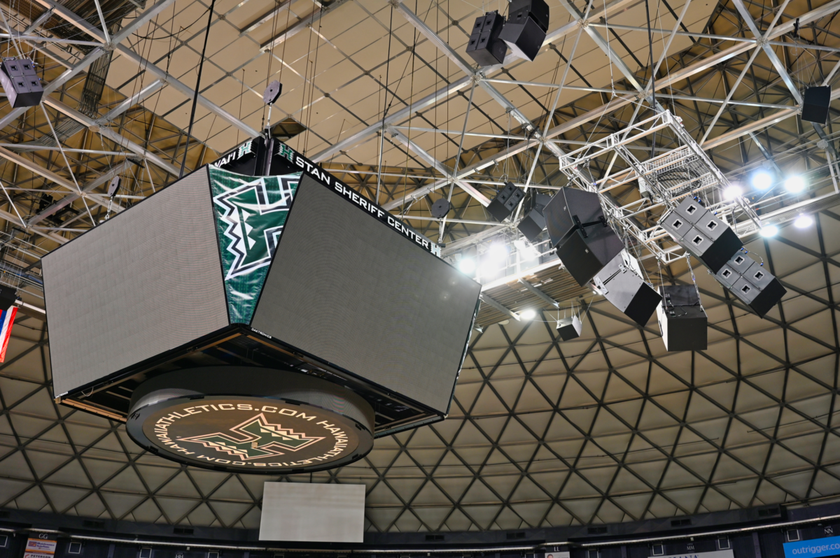 Home - The Audio Visual Company