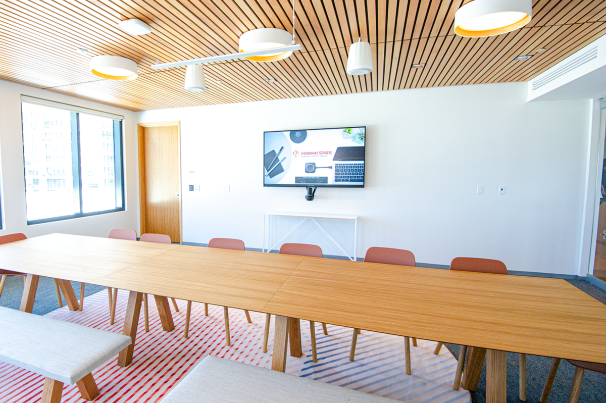 Home - The Audio Visual Company