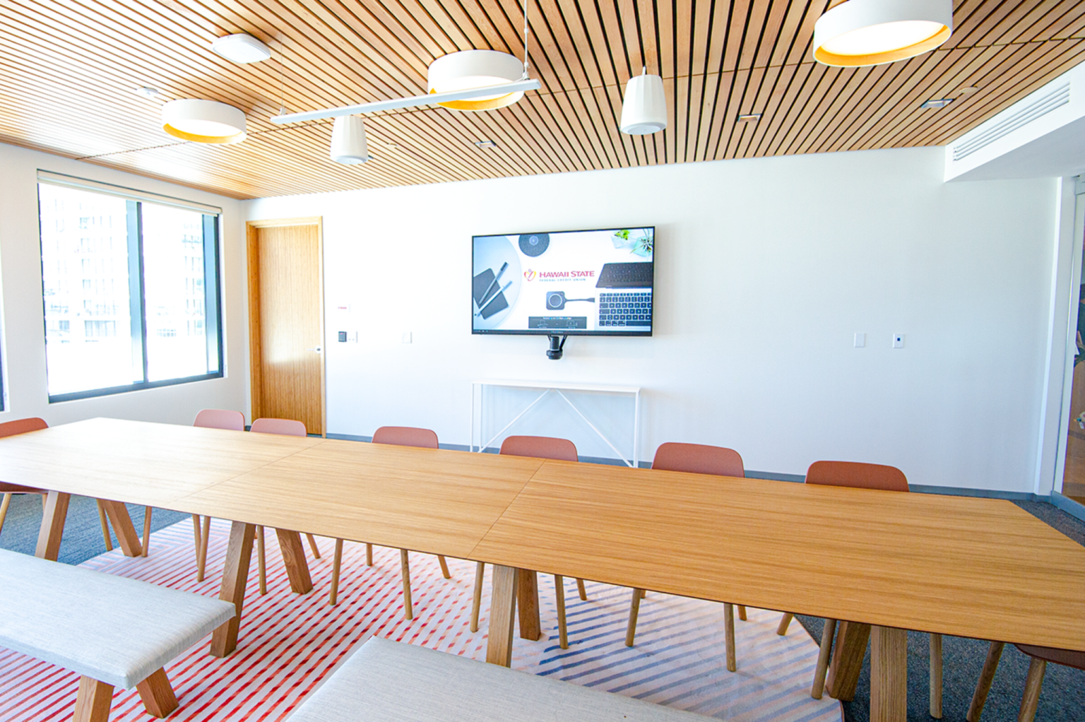 Home - The Audio Visual Company