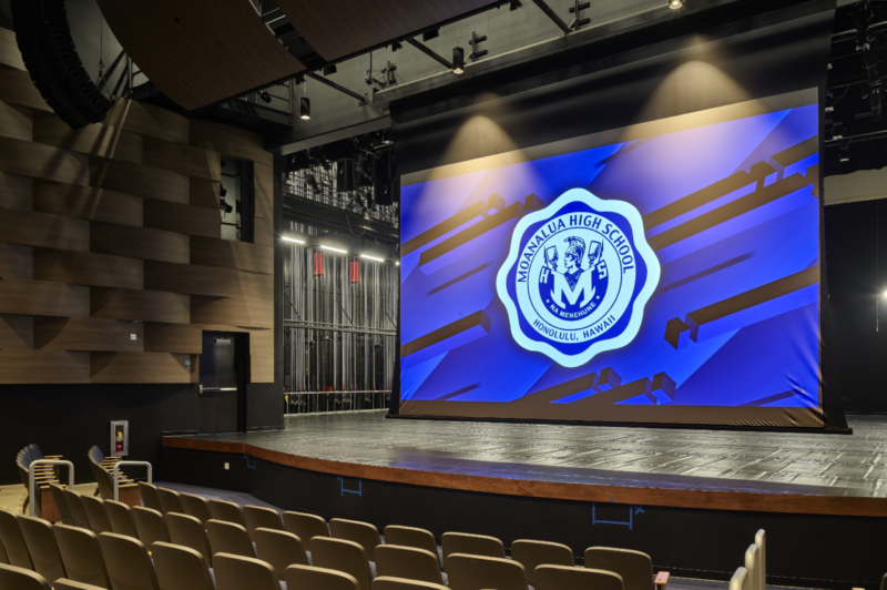 Home - The Audio Visual Company