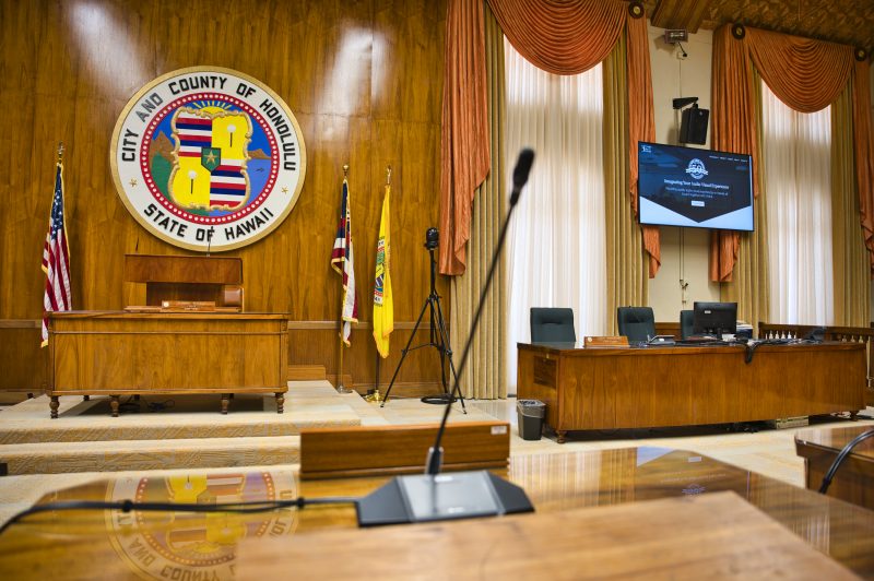 Home - The Audio Visual Company