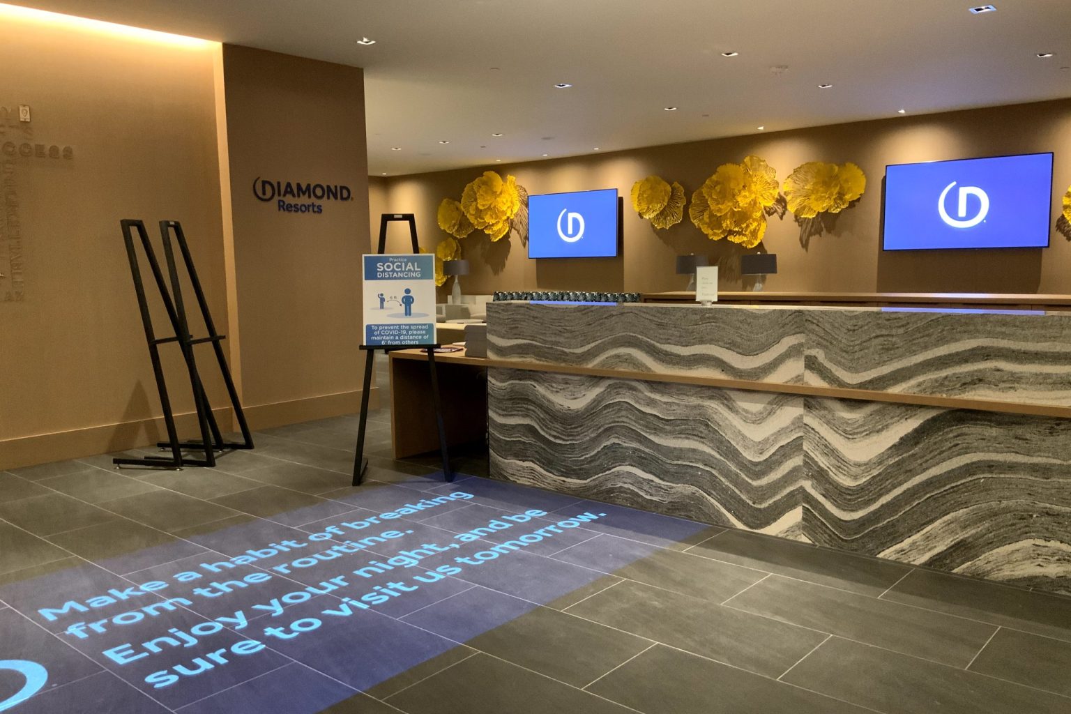 Home - The Audio Visual Company