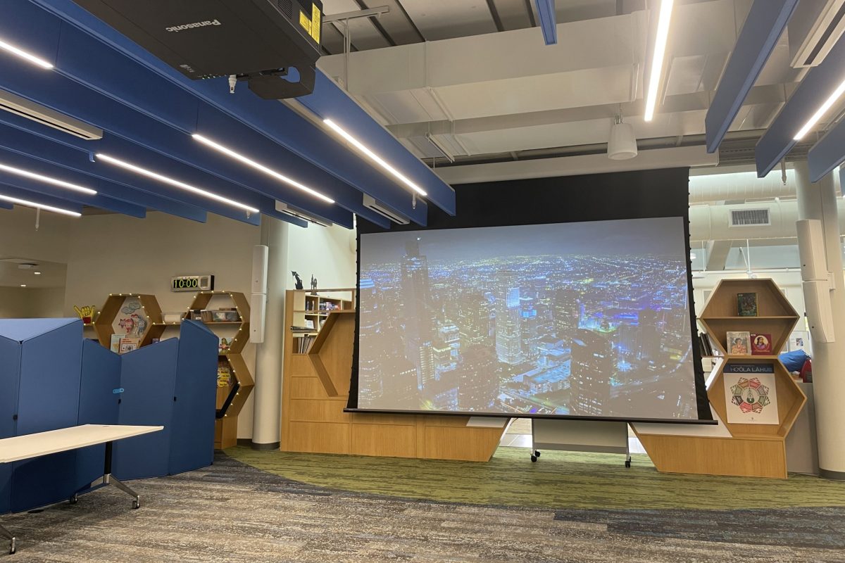 Home - The Audio Visual Company